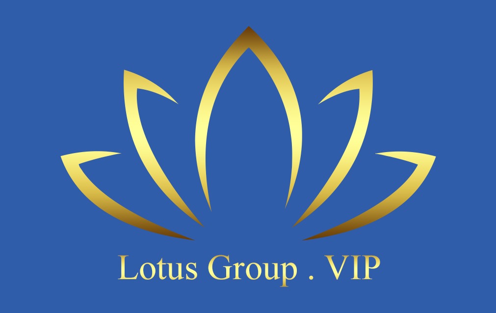 Lotus Group